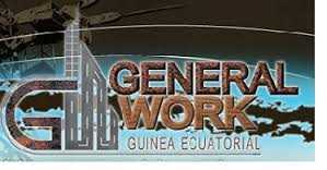 General Work constructora de grandes obras Guinea Ecuatorial ...