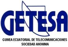 Getesa Empresa nacional de Telecomunicaciones en Guinea Ecuatorial ...