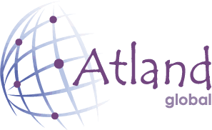 Atland Global, una empresa de ingenieria especializada en proyectos de ...