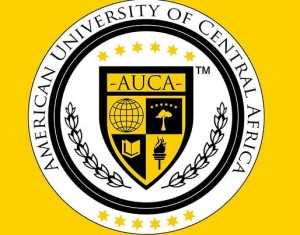 AUCA Universidad AfroAmericana del Africa Central | EMPRESASGUINEA.COM