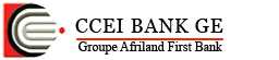 CCEI Bank de Guinea Ecuatorial | EMPRESASGUINEA.COM