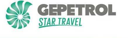 GEPetrol STAR TRAVEL in Malabo - Bioko Norte Guinea Ecuatorial ...