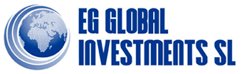 EG Global Investments Consultorí­a en Guinea Ecuatorial ...