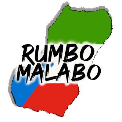 Rumbo Malabo in Malabo - Bioko Norte Guinea Ecuatorial | EMPRESASGUINEA.COM