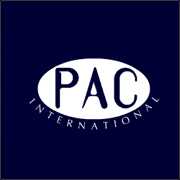 PAC GUINEA in Bata - Litoral Guinea Ecuatorial | EMPRESASGUINEA.COM