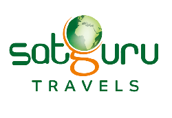 Satguru Travels. | EMPRESASGUINEA.COM