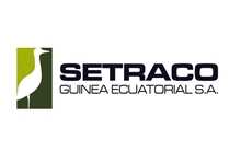 SETRACO GE | EMPRESASGUINEA.COM